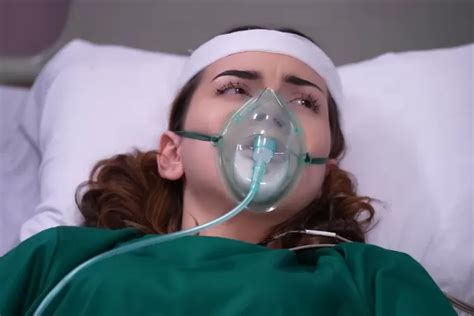Sinopsis Sinetron Bidadari Surgamu 20 Juni 2023 Episode 100 Namira