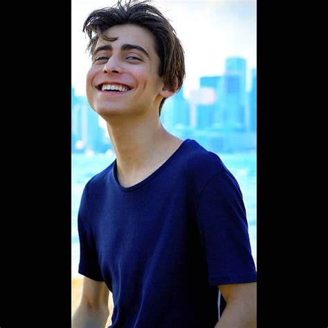 Pin On Fondos De Pantalla De AIDAN GALLAGHER