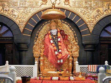 Top 101 Shirdi Sai Baba Full Screen Hd Wallpapers Thejungledrummer