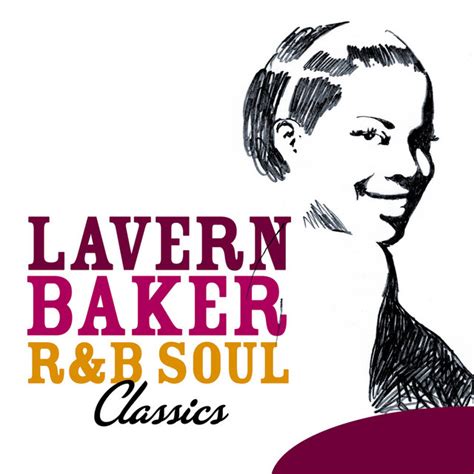 Soul On Fire Song And Lyrics By LaVern Baker Spotify