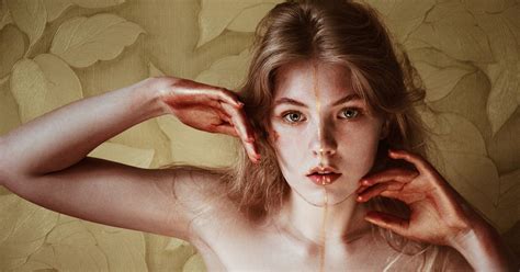 How To Overcome Self Loathing 5 Steps To Self Love