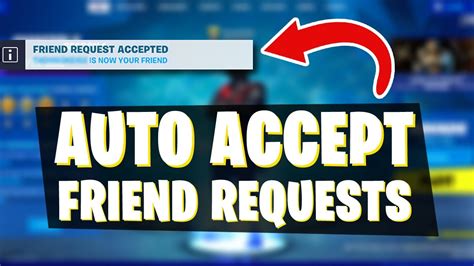 How To Accept Friend Requests On Xbox Roblox