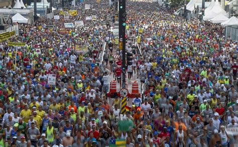 São Silvestre data horário e onde assistir à corrida Lance
