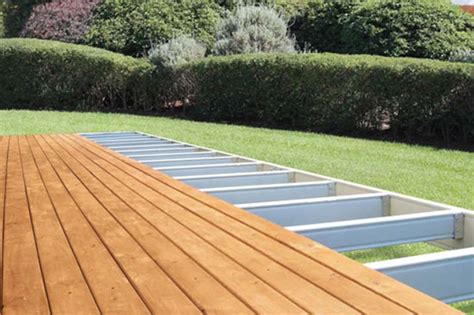 Deck Designs Australia Decking Ideas For Your Home Architecture