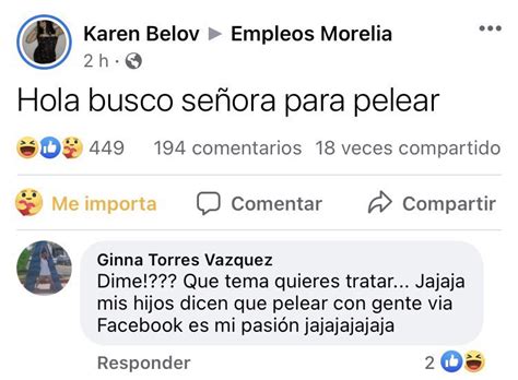 Memes Para Comentar En Facebook