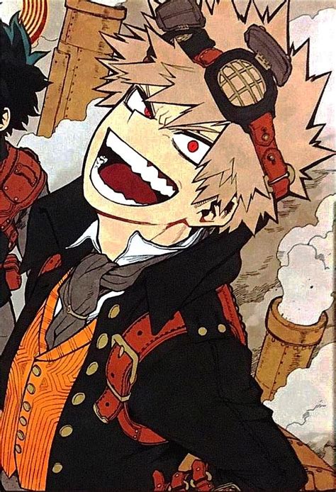 Épinglé par Aghate Lia sur boku no hero academia Fond d ecran dessin