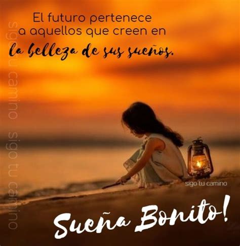 Bonita Noche Archives ImagenesMuyBonitas Net