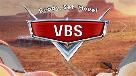 Ready Set Move YouTube
