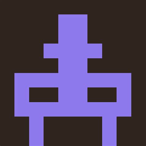 Npm Profile