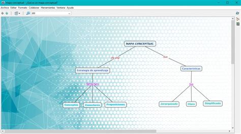 CmapTools Descargar Gratis en Español Actializado 2022