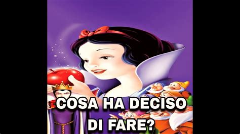 COSA HA DECISO DI FARE Consulto Amore Cartomanzia Cartomante Tarot
