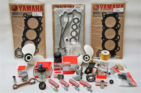 Spare Part Motor Yamaha Reviewmotors Co