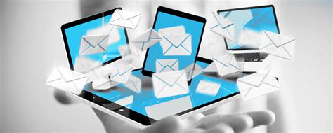 5 Razones Para Tener Una Estrategia De Marketing Digital Mantix