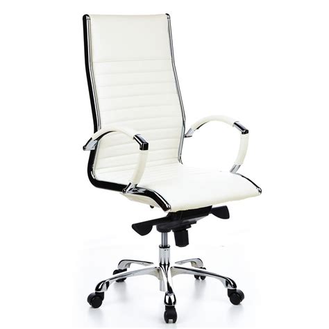 Ich hab ne Macke Retourenware und Sonderposten Bürostühle