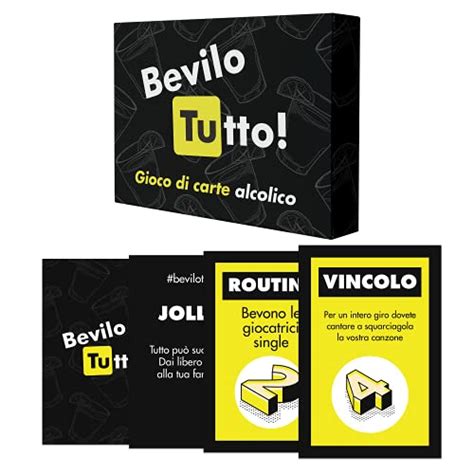 30 Migliori Giochi Da Tavola Adulti Testato E Qualificato 2023 Pianeta