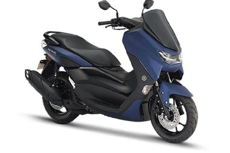 Yamaha Nmax Price List Philippines Promos Specs Carmudi