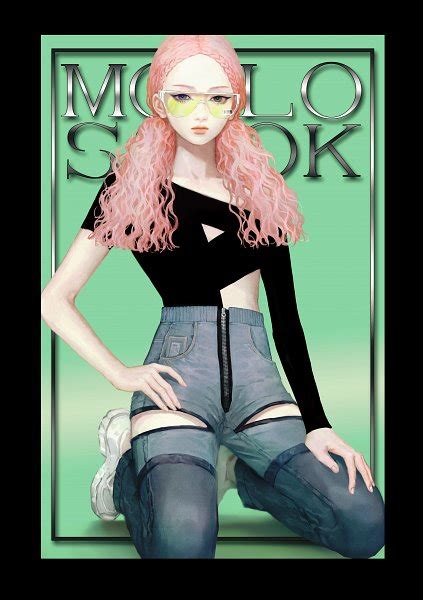 Original Image By Pixiv Id 2225028 3233805 Zerochan Anime Image Board