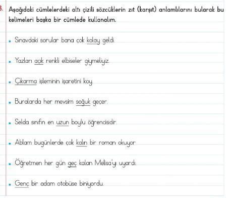 ark acil yapar mısınız lütfen acil yardım lütfen acil yardım lütfen