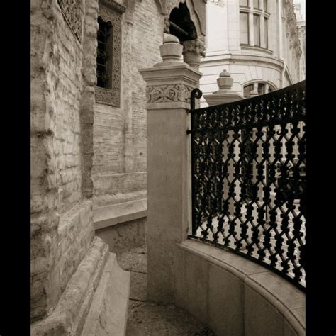 Free Images Black And White Architecture Building Monument Photo
