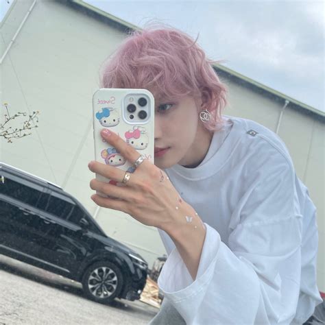 genuine on Twitter RT WE THE BOYZ 더비 보고싶따 NewShot https t co
