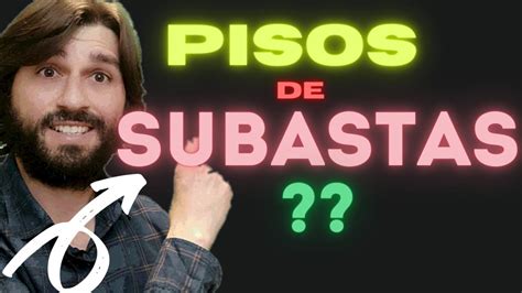 Todo lo que debes saber sobre las subastas bancarias de inmuebles cómo