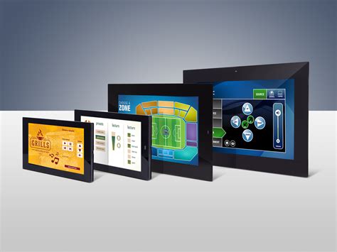 Qsc Expands Q Sys Control Ways It Changes Automation Landscape