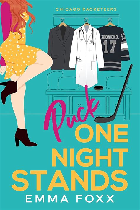 Puck One Night Stands A Grumpy Sunshine Best Friends Brother Hockey Rom Com
