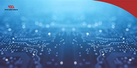 Mengenal Teknologi Iot Internet Of Things Dan Manfaatnya Dalam