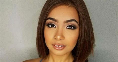 Aaliyah Hadid Little Brothers Learning Experience Telegraph