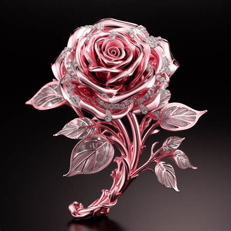 Diamondz n Roses Single VaporGod的專輯 Apple Music