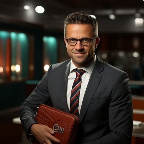 Comment protéger mes données personnelles sur mon téléphone mobile