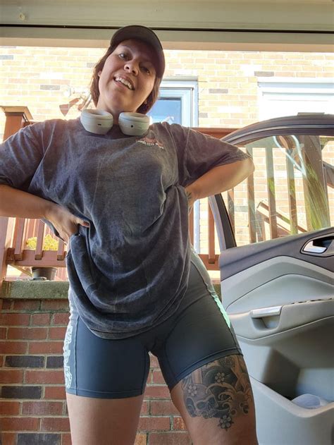 A Gym Cameltoe Rcameltoeoriginals