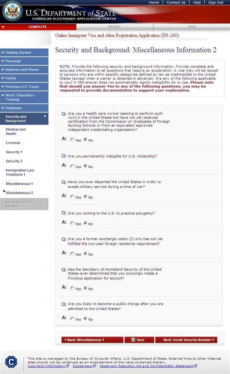Ds Form Fill Out Printable Pdf Forms Online