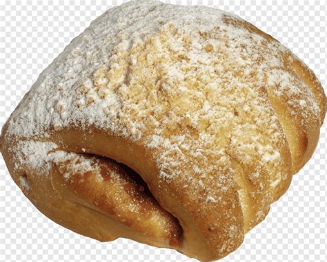 Roti Croissant Kue Denmark Pain Au Chocolat Toast Bun Makanan Yang