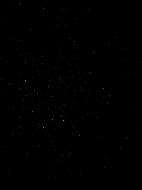 Dark OLED 4K Wallpapers Top Free Dark OLED 4K Backgrounds