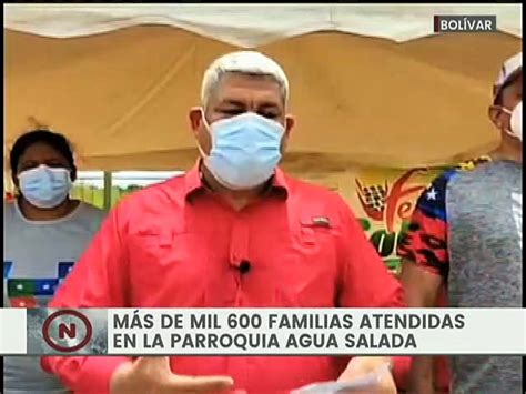 Más de 600 mil familias son atendidas con Feria de Campo Soberano en la