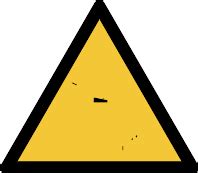 Pictogrammes Sécurité prévention et santé EPFL