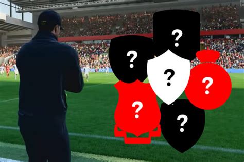 EA FC 24 Melhores times para Modo Carreira Manager Game Notícias