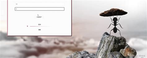 基于springboot vue天气预报管理系统的设计与实现 csdn博客