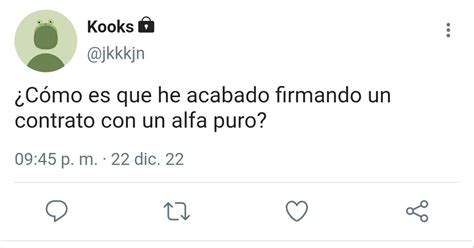 Hana On Twitter Rt Bubletae Calla Y Observa