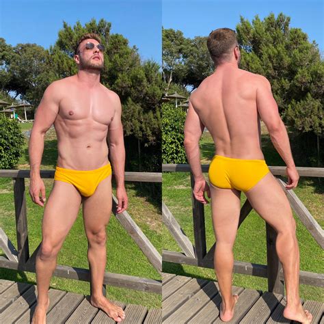 Ramiro Lozano On Twitter SPEEDO By Basbains GET 10 OFF YOUR