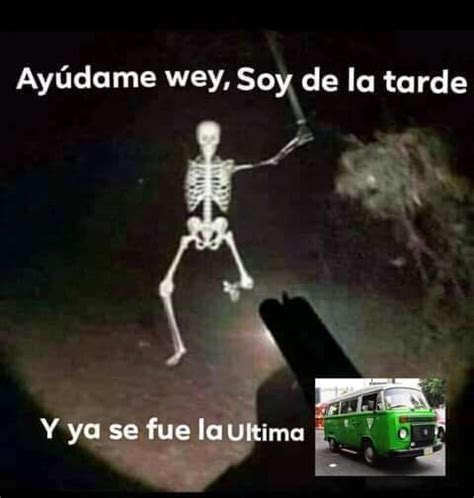 Ay Wey Meme Subido Por Jokerer Memedroid