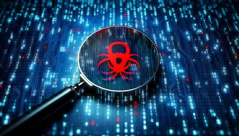 What Is Cyber Threat Hunting Definition How It Works Unified