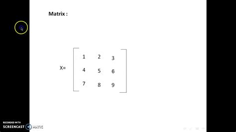 basic matlab commands youtube
