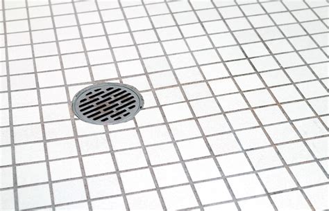 Introducir 164 imagen odeur d égout dans la maison que faire fr
