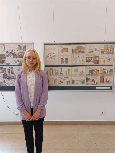 Epizody z najnowszej historii Polski w komiksie II STO w Gdańsku