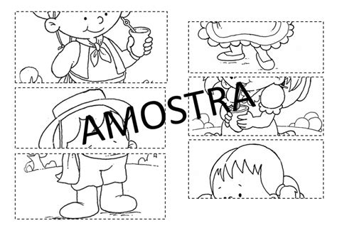Planejamento Semana Farroupilha Educa O Infantil Ensinar Amor