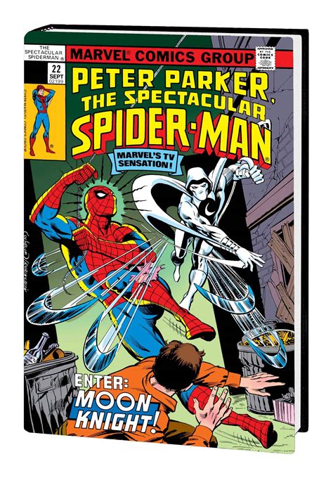 Introducir Imagen Peter Parker The Spectacular Spiderman Comic