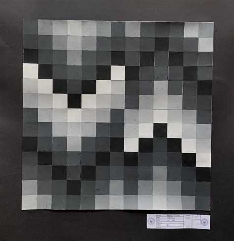 Pin Oleh Draw Bydin Di Nirmana Cuaks Karya Seni Garis Karya Seni Seni