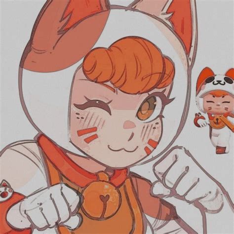 ↾🐱𝖭𝖾𝗄𝗈 𝖡𝖾𝖺 𝖡𝗋𝖺𝗐𝗅 𝖲𝗍𝖺𝗋𝗌 𝖨𝖼𝗈𝗇
